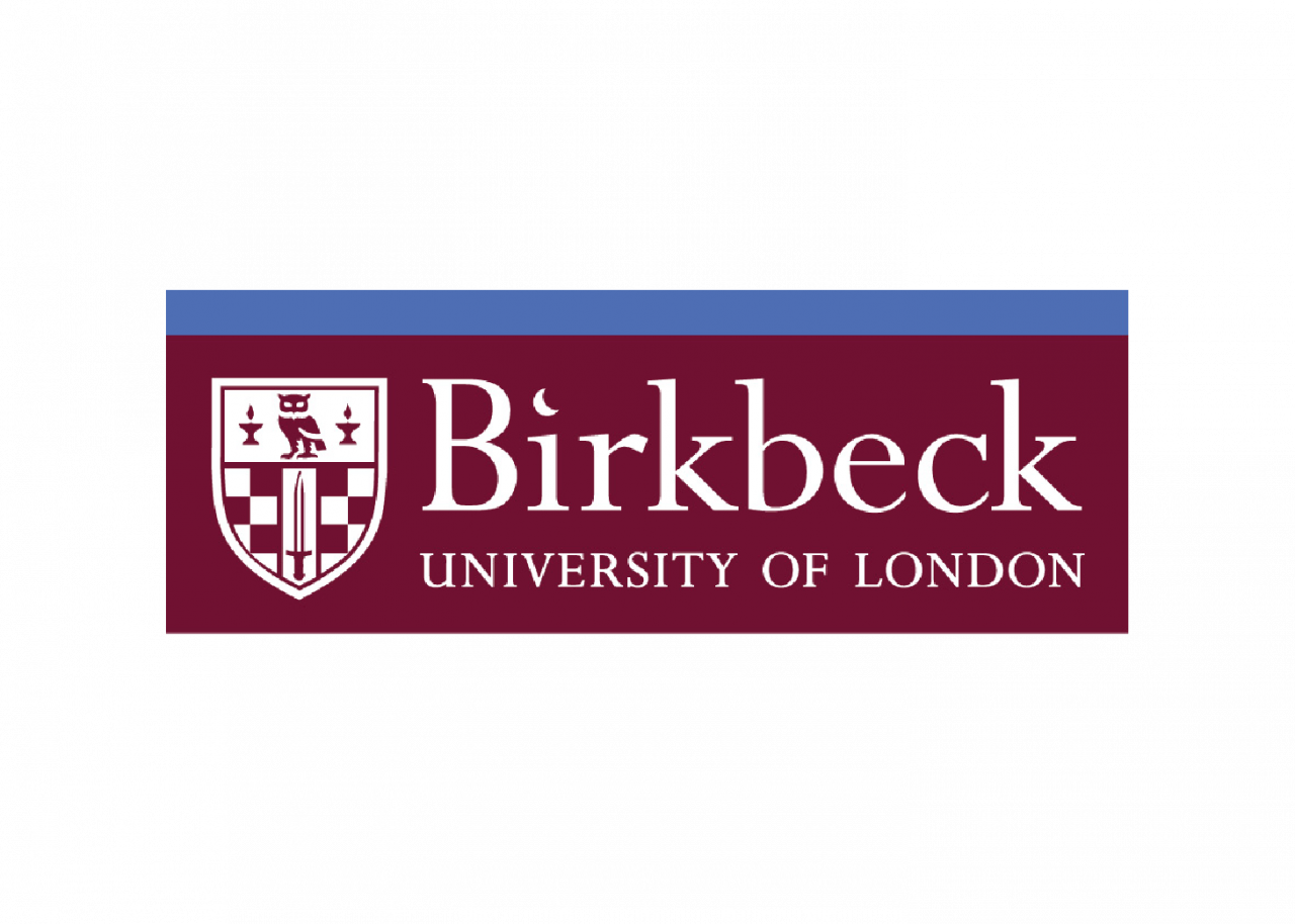 Birkbeck - Study London