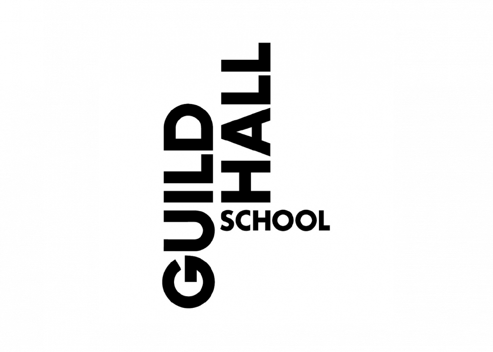 Guildhall School of Music & Drama | Study London
