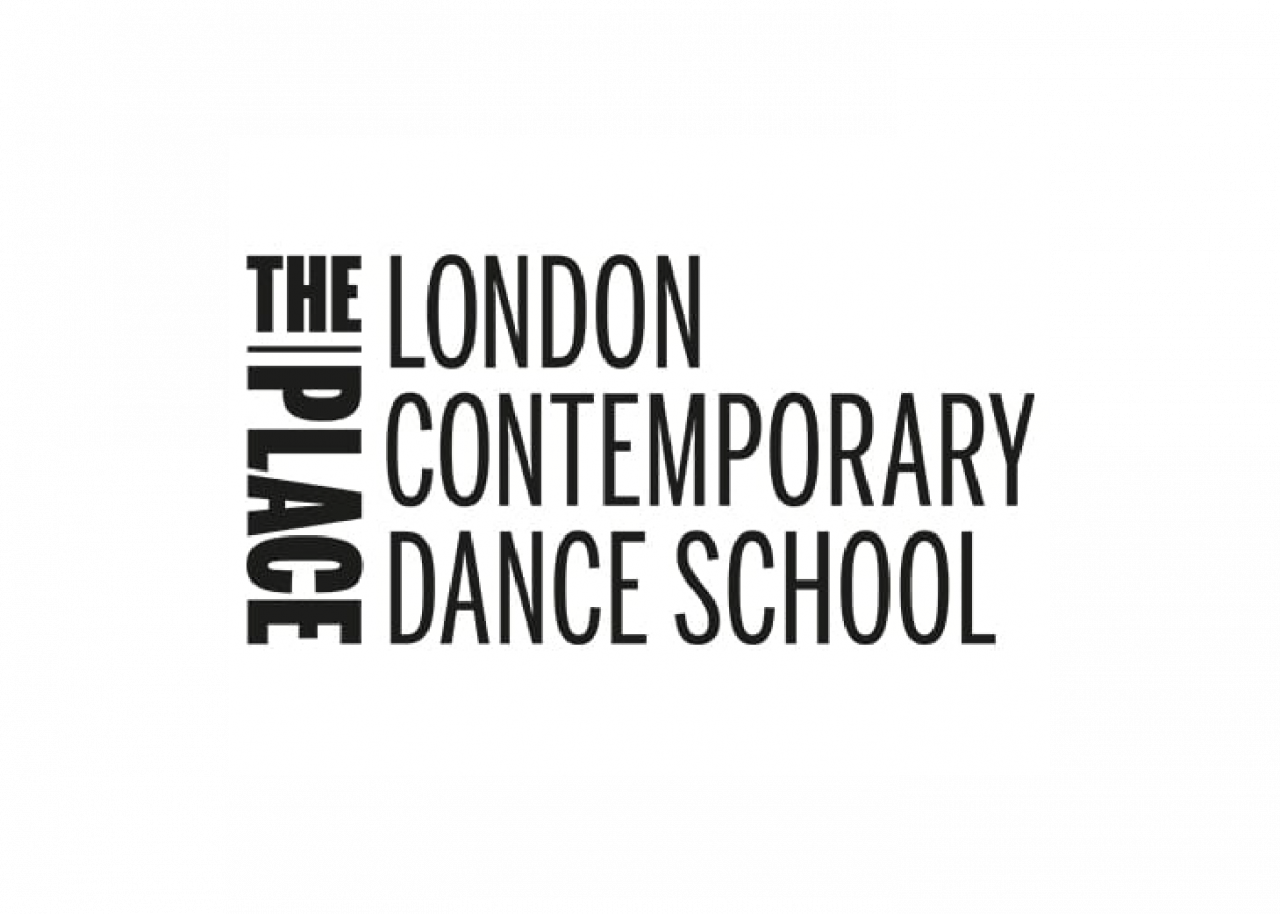 London Contemporary Dance School | Study London
