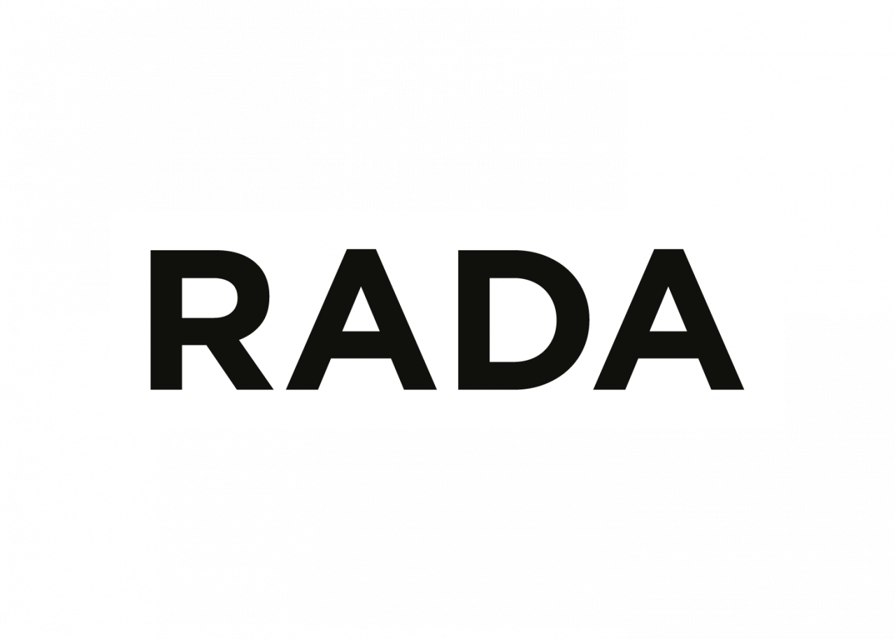 RADA - Study London