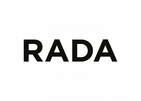 RADA - Study London