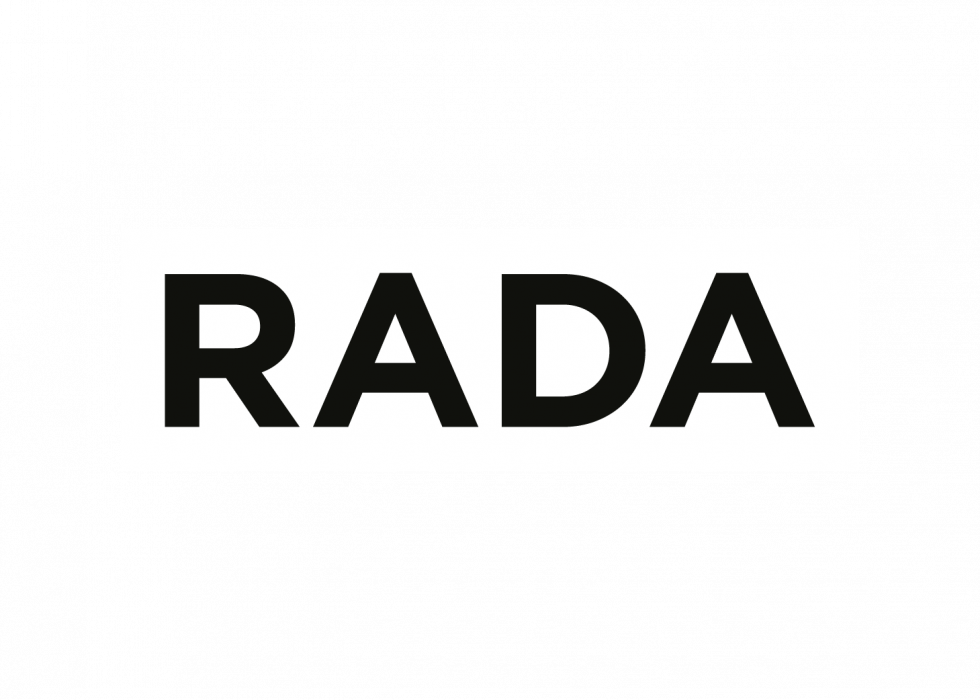 RADA - Study London