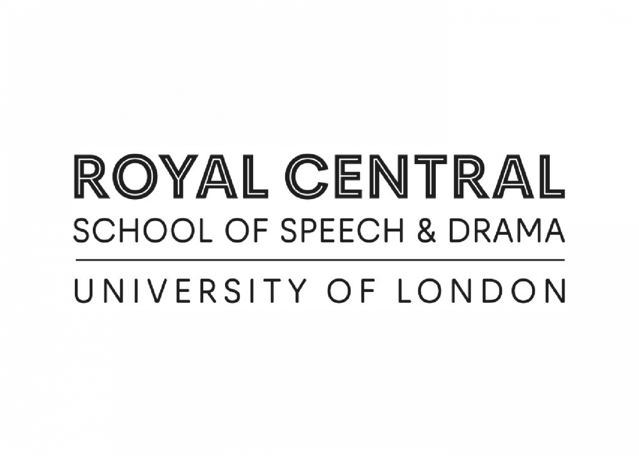 Central | Study London