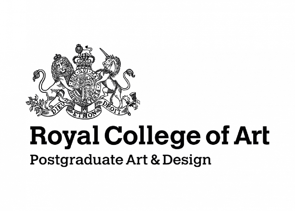 Royal College of Art - Study London