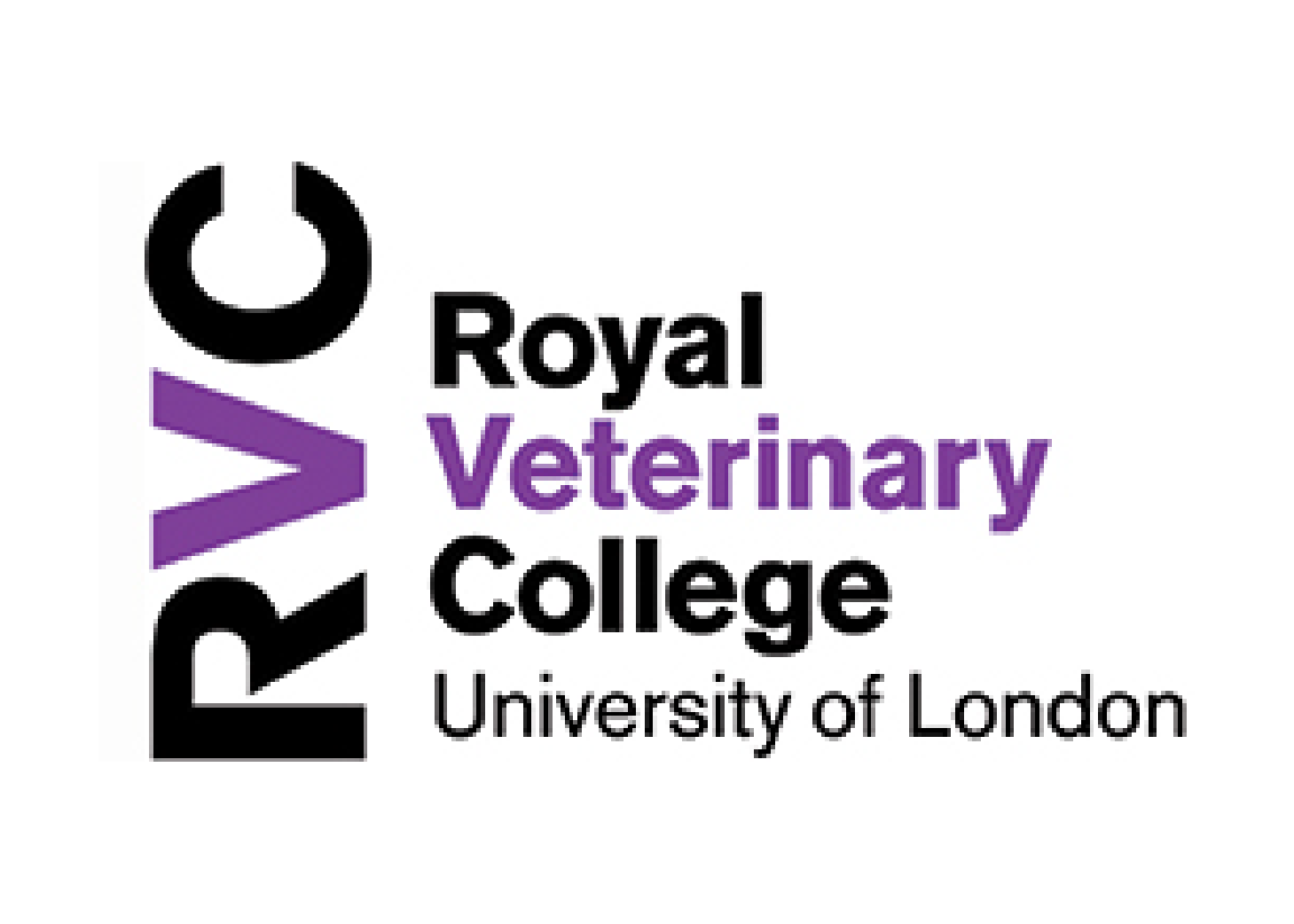 Royal Veterinary College | Study London