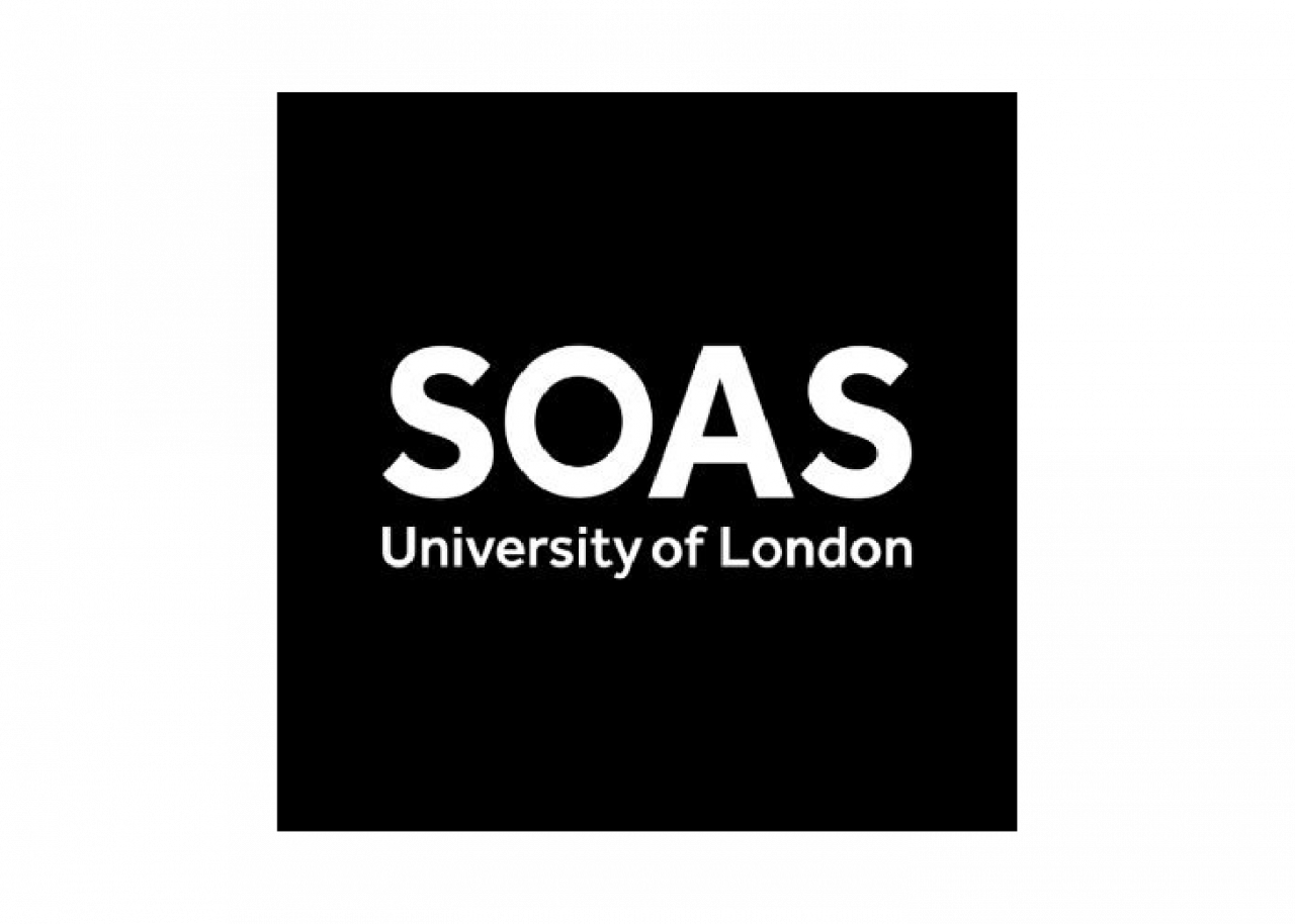 SOAS University of London | Study London