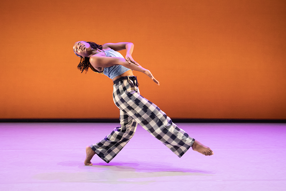 Trinity Laban Conservatoire of Music and Dance | Study London