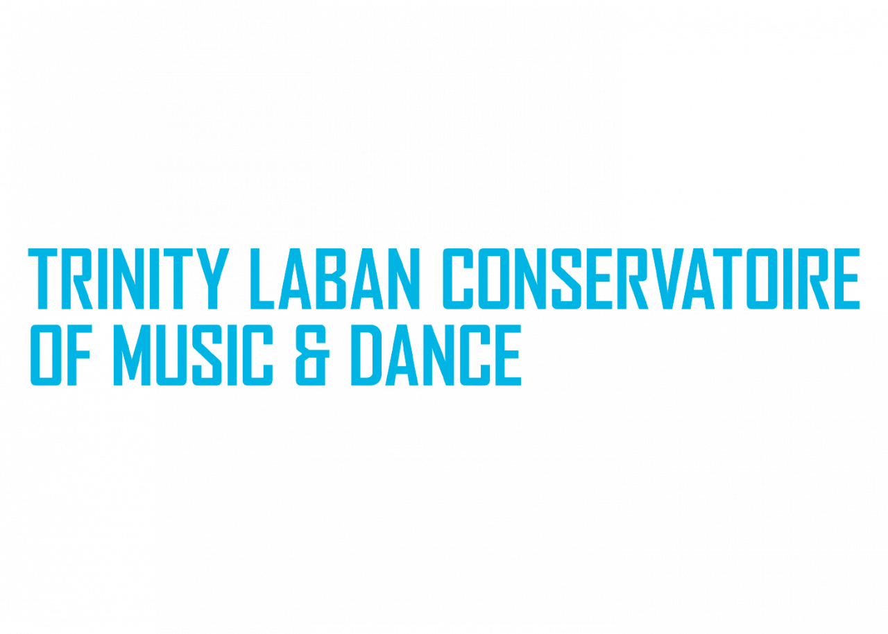 Trinity Laban Conservatoire of Music and Dance | Study London