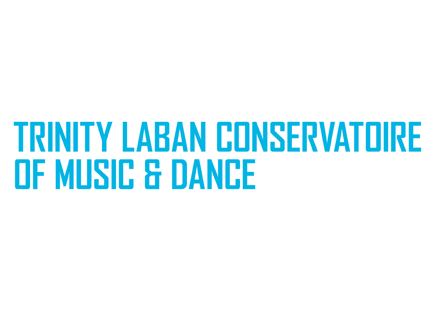 Trinity Laban Conservatoire of Music and Dance | Study London