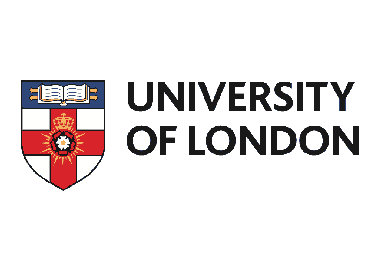 University of London - Study London