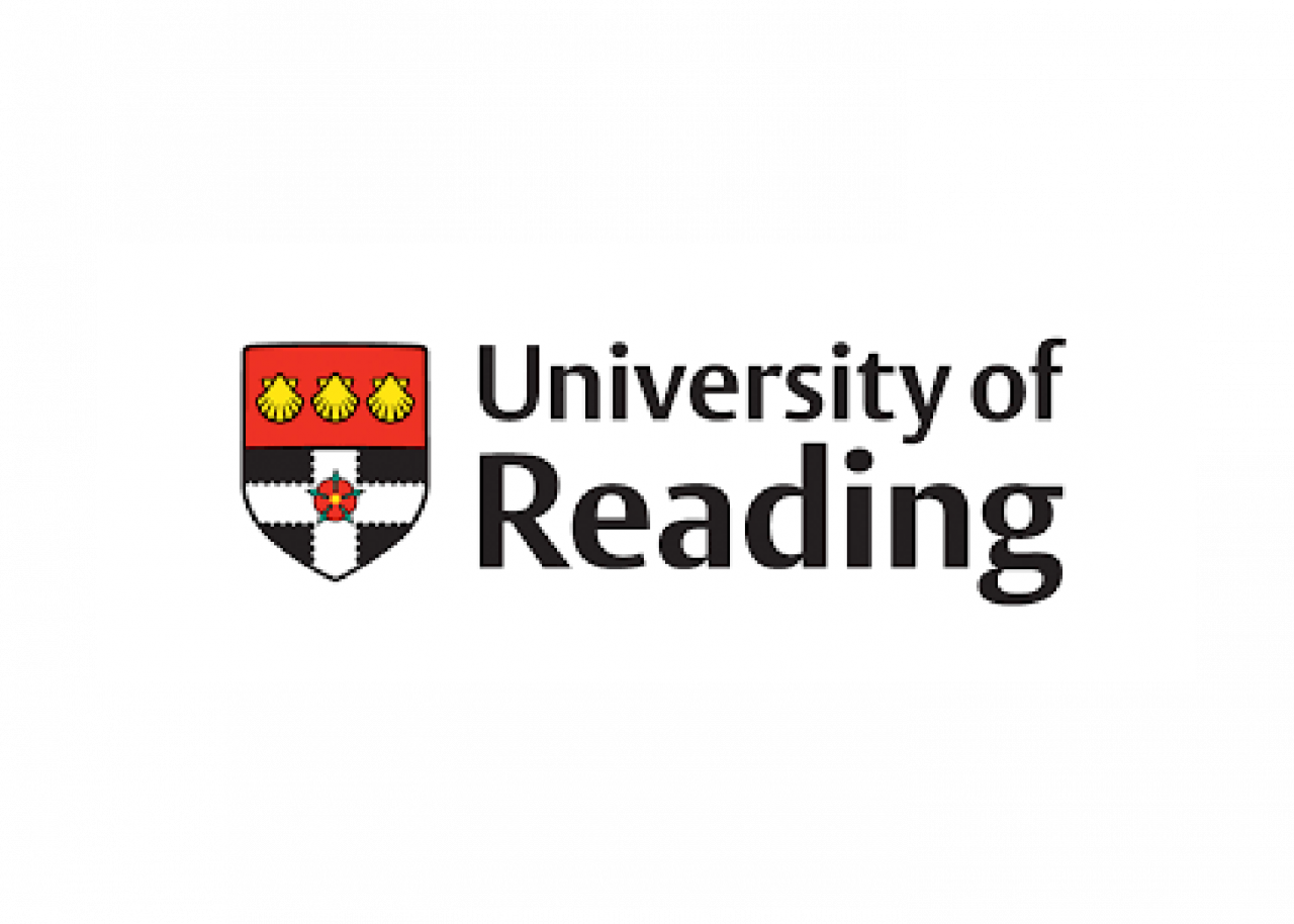 University of Reading - Study London
