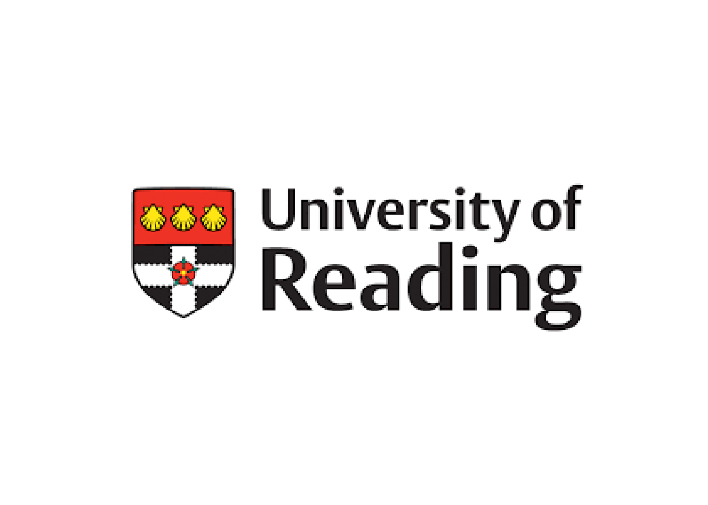 University of Reading - Study London
