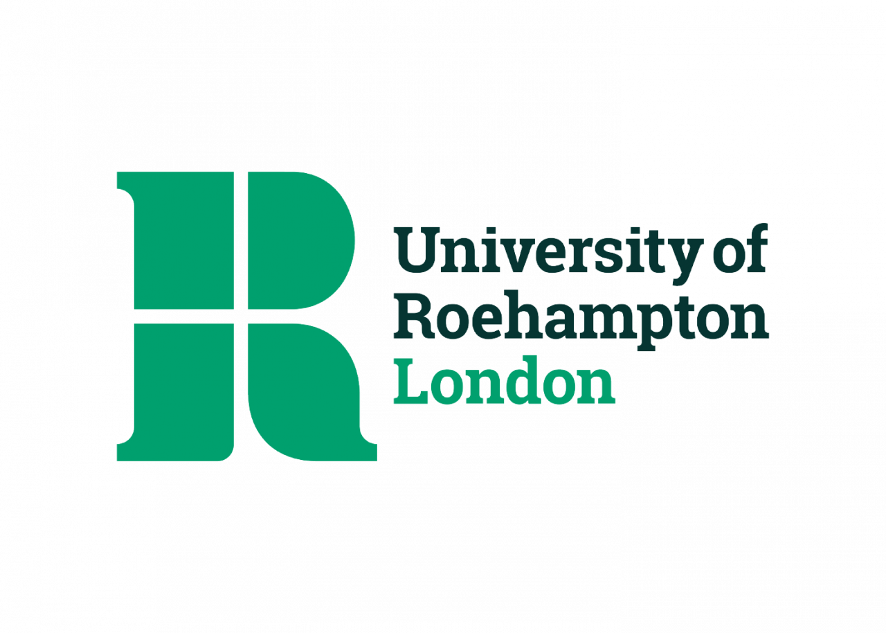 The University of Roehampton - Study London