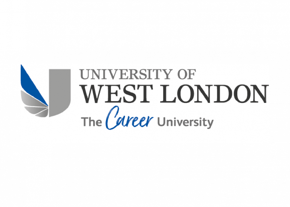University of West London - Study London