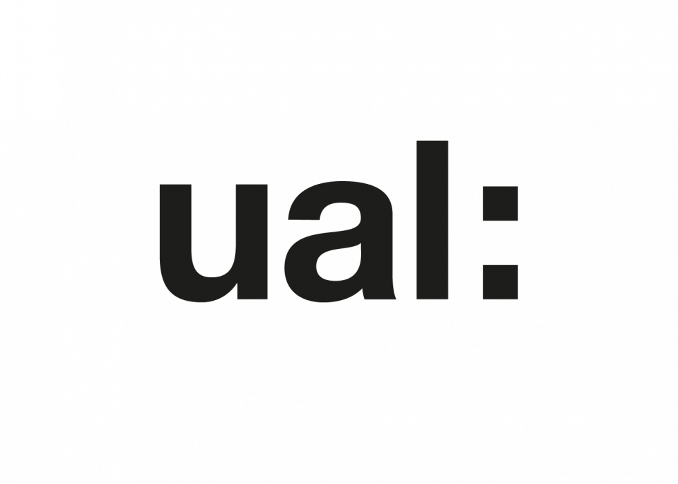 UAL - Study London