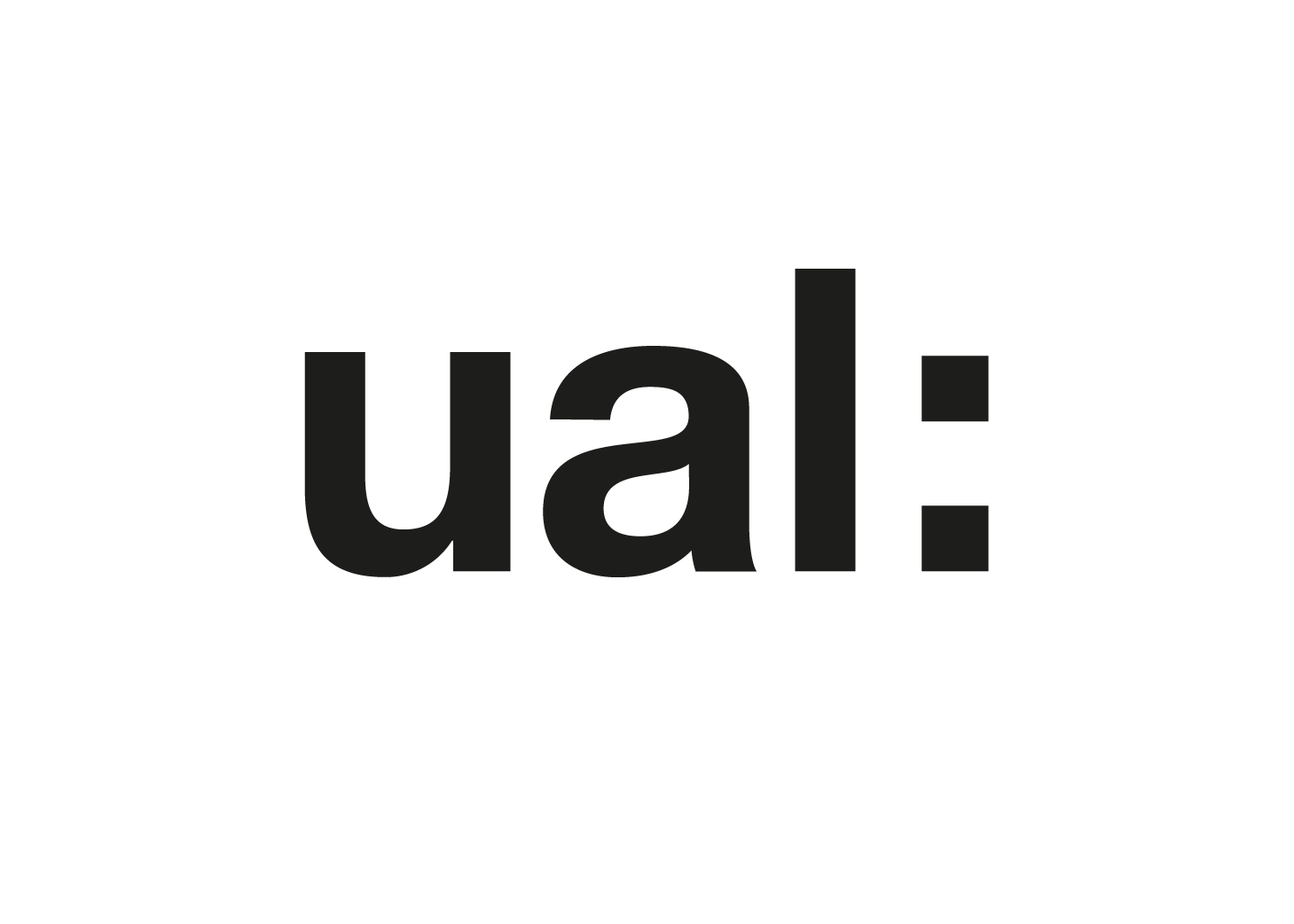 UAL - Study London